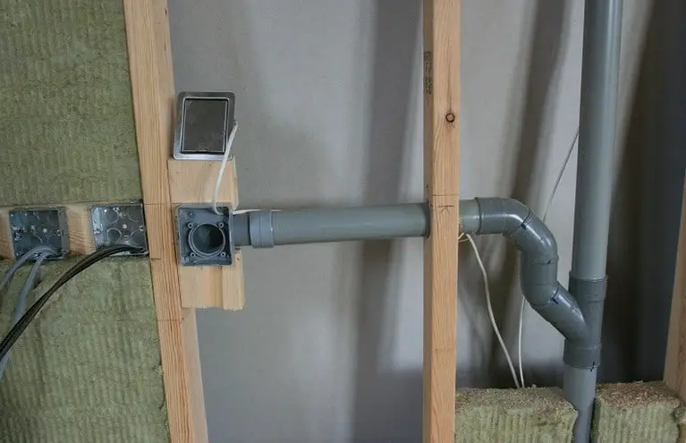 How Does a Central Vacuum System Work? – Home Clean Expert