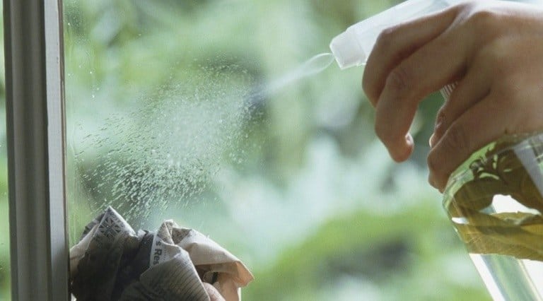 3 Surprising Ways You Can Use Tea To Clean – Home Clean Expert