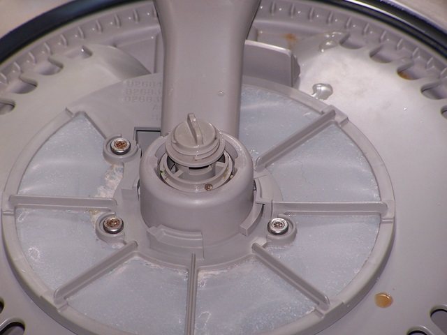 How to Clean Your Dishwasher Filter – 5 Easy Steps – Home Clean Expert