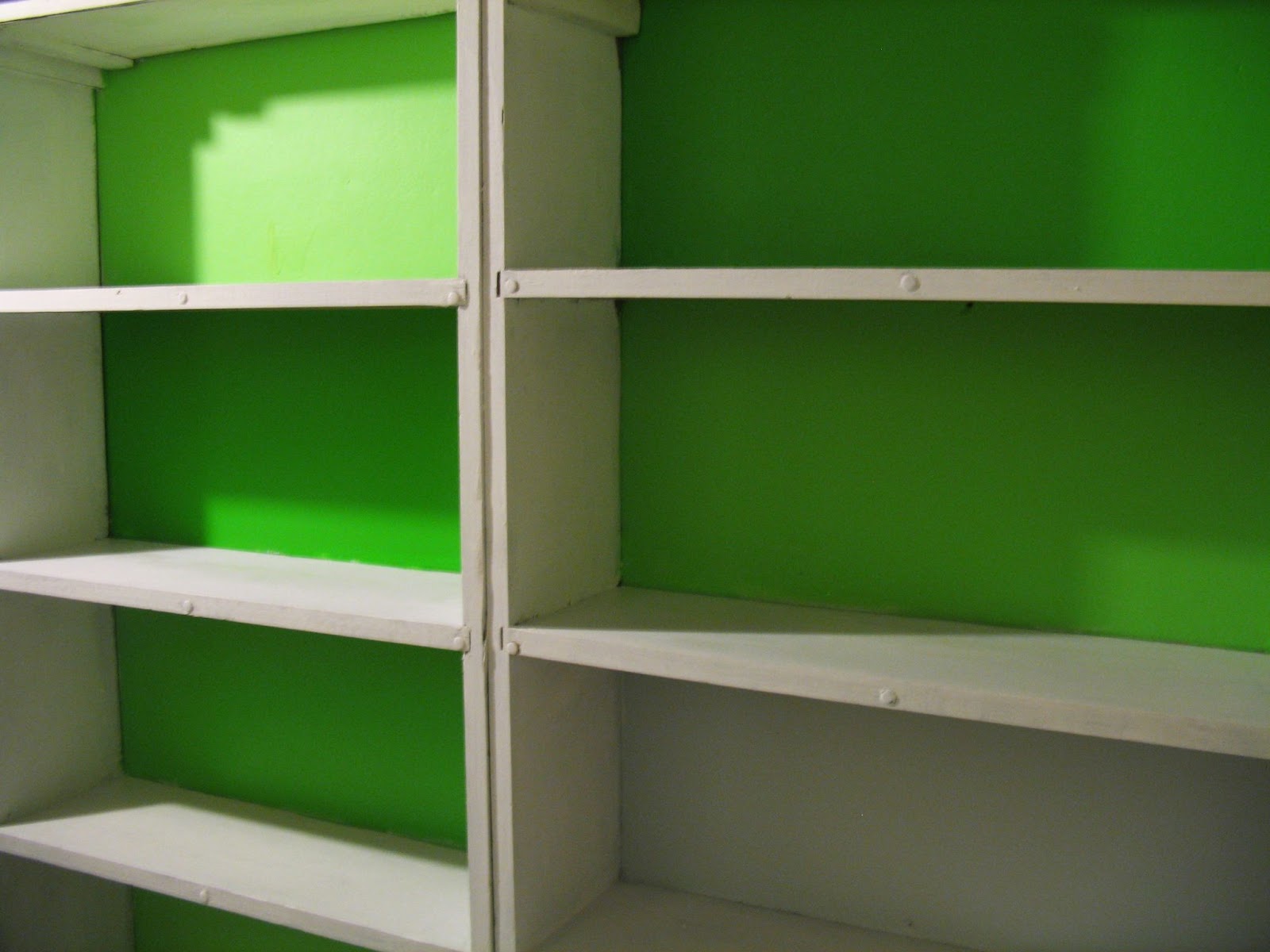 How to Decorate a Pantry: 10 Ideas for a Perfectly Organized Space ...