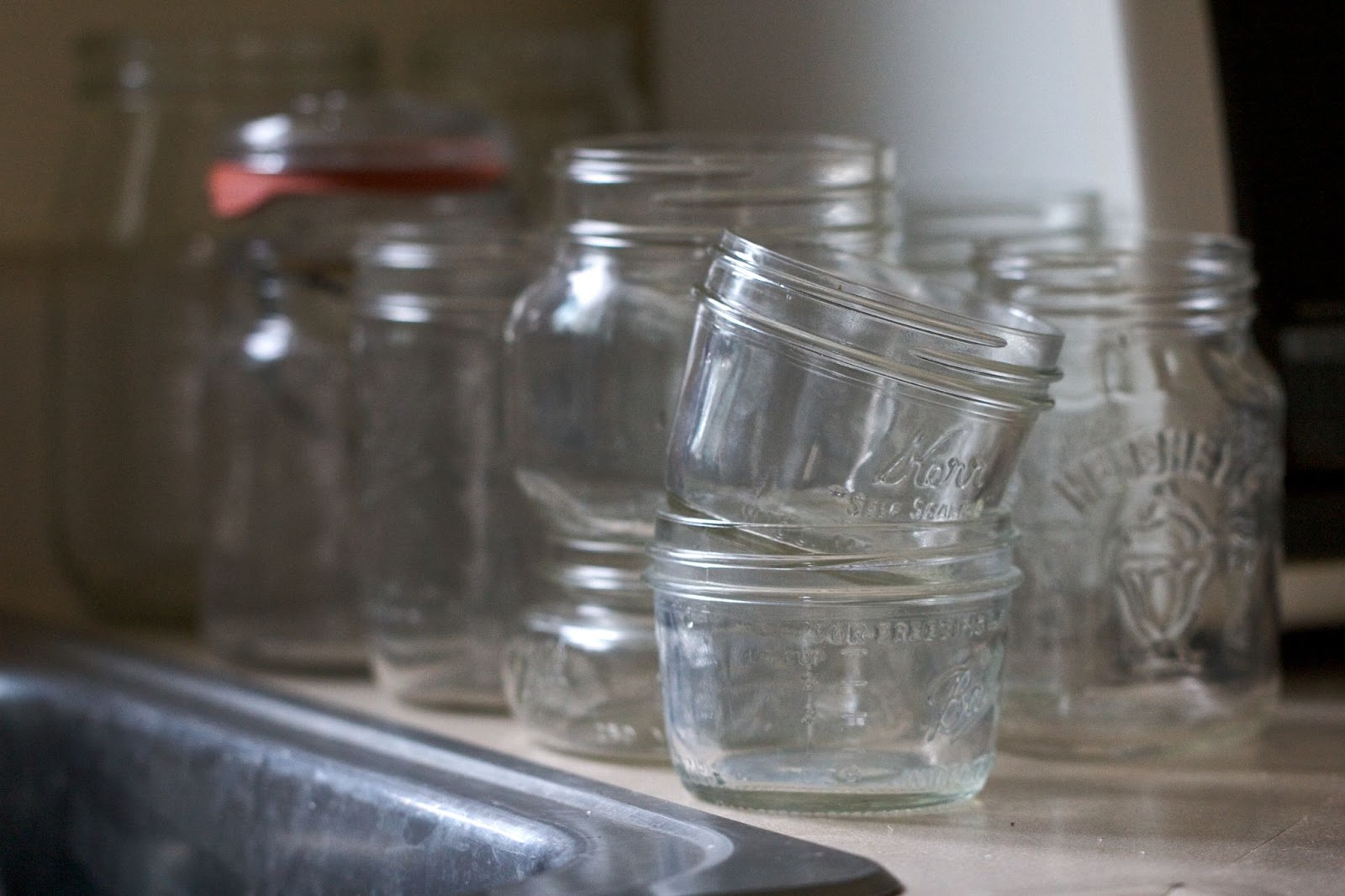 How to Organize A Pantry Cabinet – Home Clean Expert